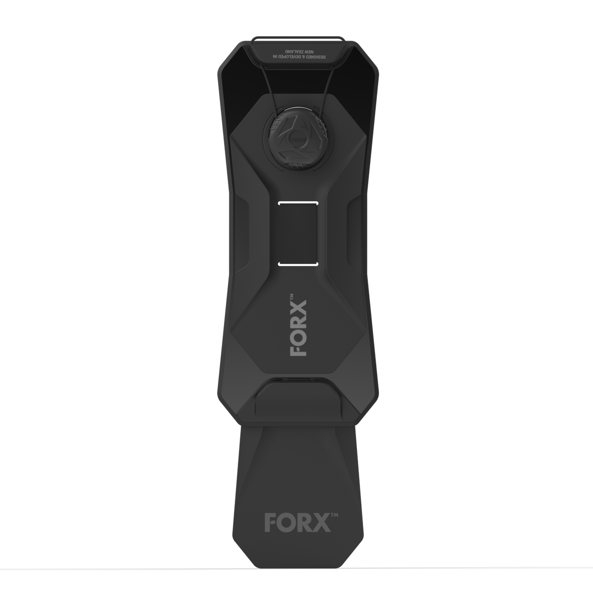 Switchback Strap | FORX.bike